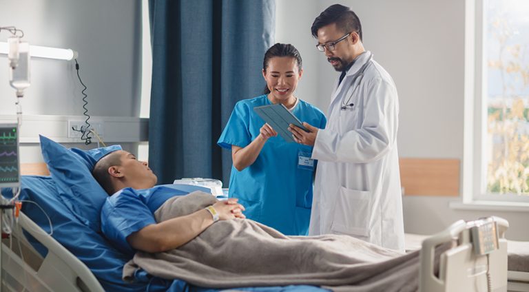 Top 4 Alternatives To Health Insurance To Pay Your Bills