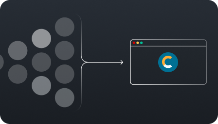 Credee: No Credit Check Customer Financing for Businesses