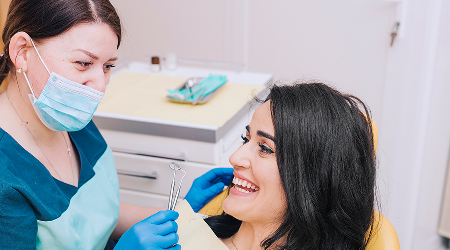How Much Does Root Canal Cost With Or Without Insurance
