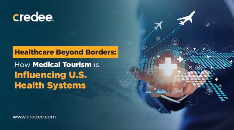 US Healthcare Trends: Medical Tourism & Payment Options