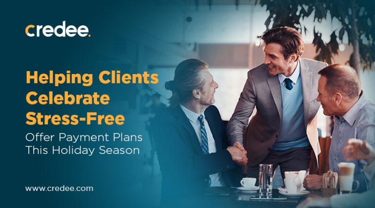 Buy Now Pay Later Payment Plans For Businesses | Credee