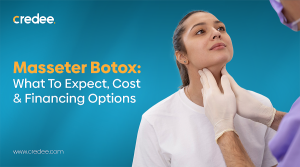 Masseter Botox: Cost, Benefits And Payment Plans In 2025