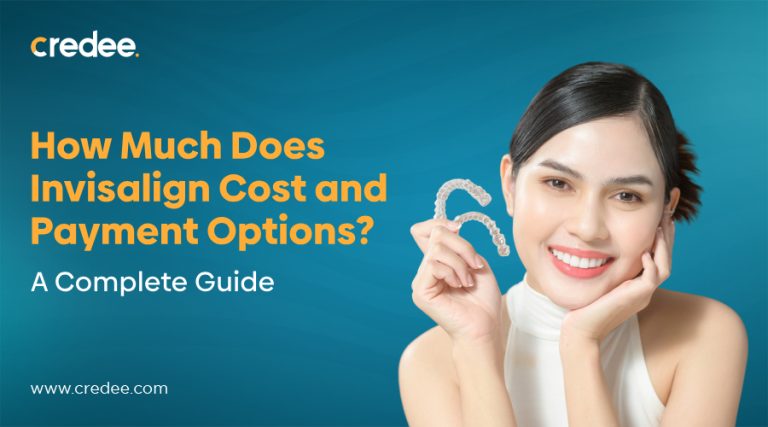 How Much Does Invisalign Cost without Insurance In 2026?