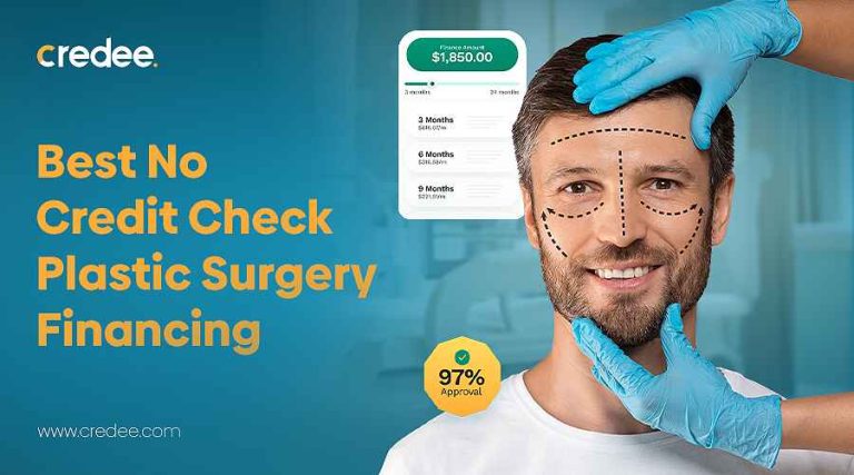 Rib Removal Surgery: Everything You Need To Know In 2026